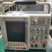 钜商网-工业二手设备及呆料直卖丨专家服务丨企业采购平台